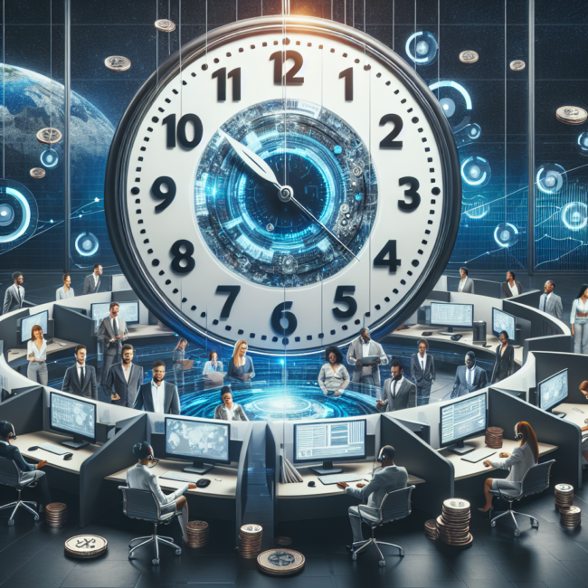 24 hour call center outsourcing costs in 2025 - Callin