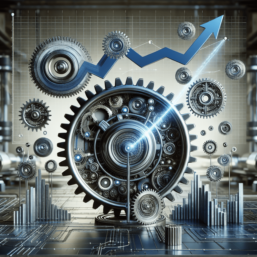 AI Conversion Rate Optimization - Callin