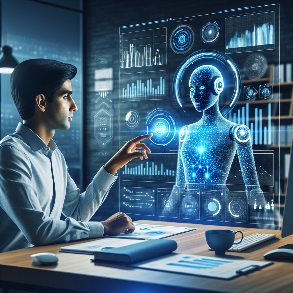 AI Sales Copilot - Callin