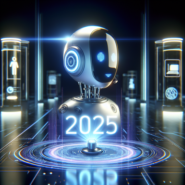 Ai Call Assistant in 2025 - Callin