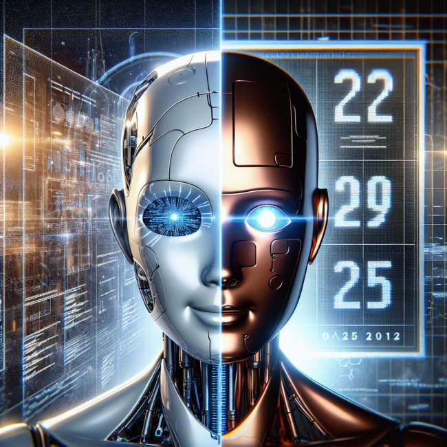 Ai Powered Vs Rule Based Chatbot in 2025 - Callin