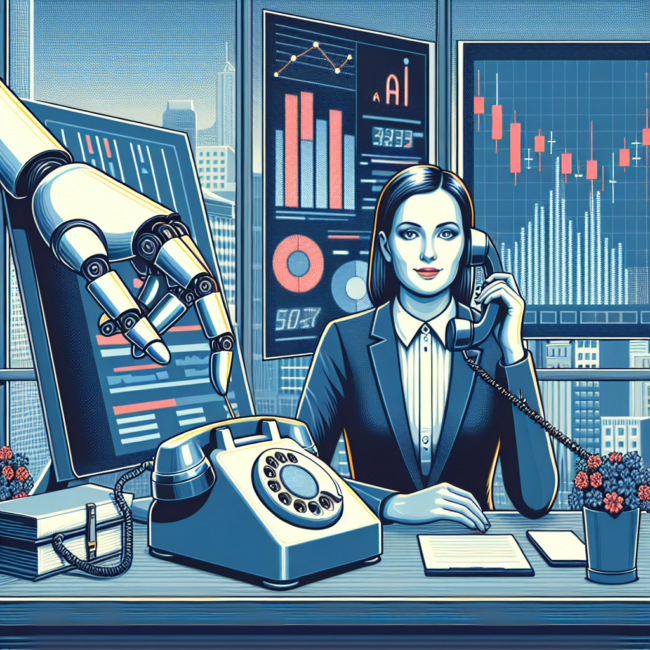 AI call center: Transforming Your Traditional Contact Center with ...