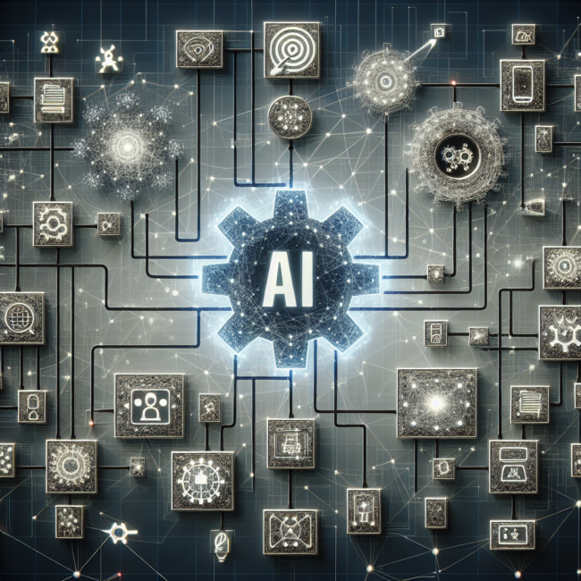 Ai Solutions For Ai Hybrid Systems - Callin