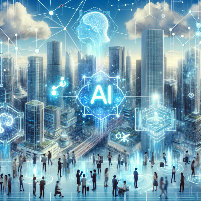 Ai Solutions For Ai Partnerships - Callin