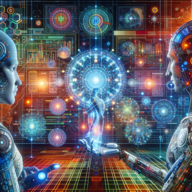 Ai Solutions For Ai Tools - Callin