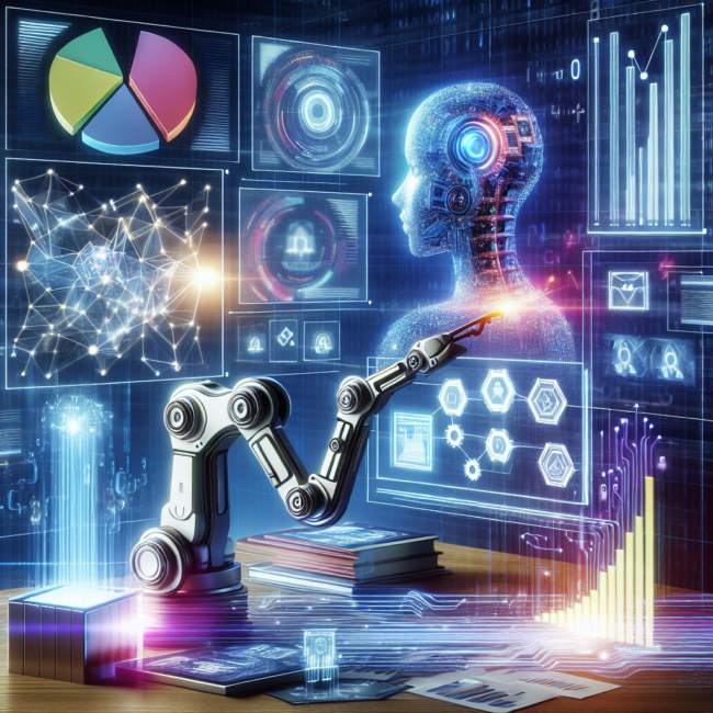 Ai Solutions For Business Process Management - Callin