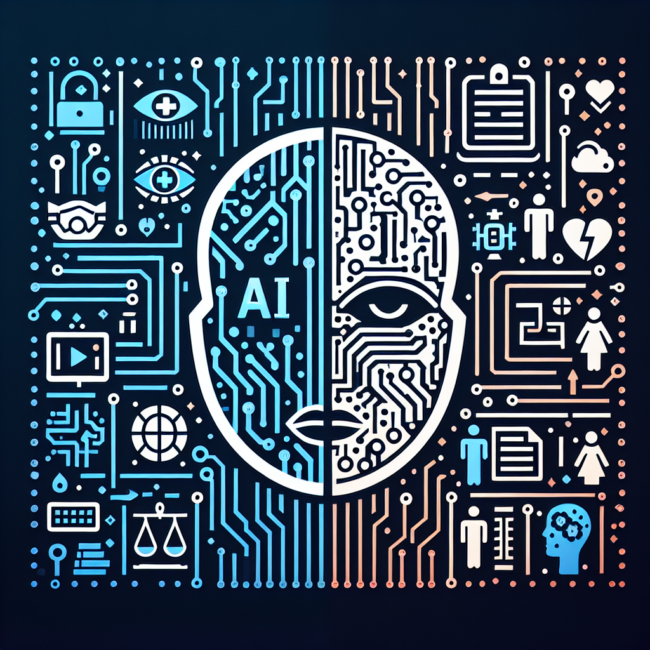 Ai Solutions For Human Rights - Callin