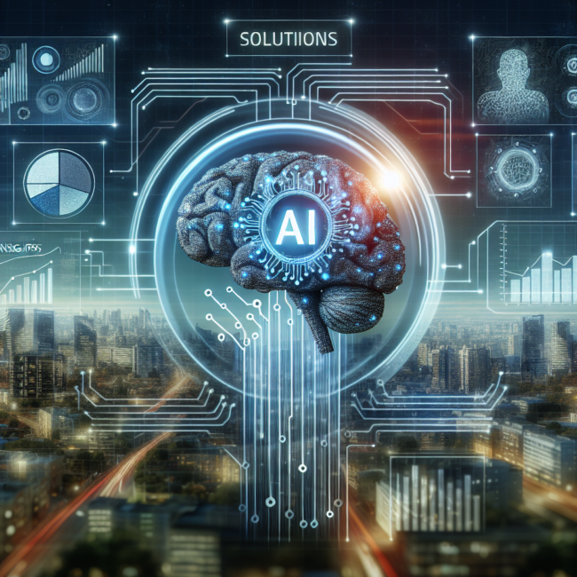 Ai Solutions For Upselling - Callin