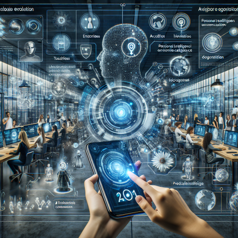 Ai Phone Systems in 2025 - Callin