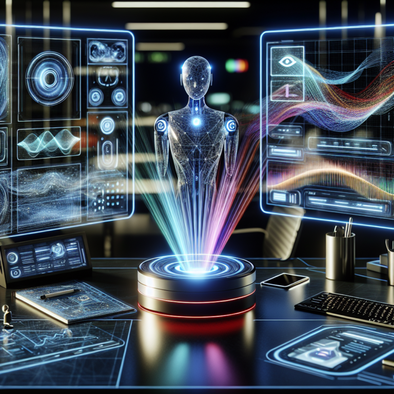 Ai Virtual Assistant in 2025 - Callin