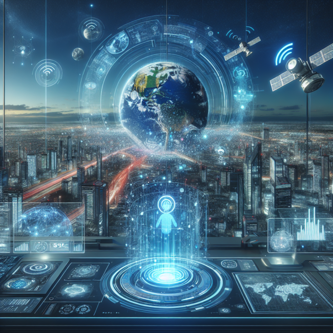 Automated call service in 2025 - Callin
