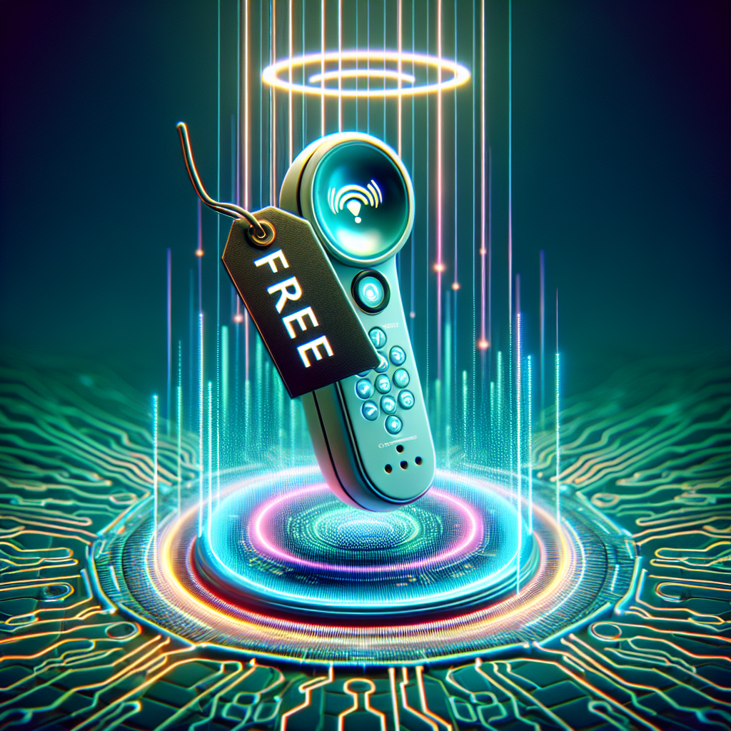 Automated calling system free - Callin