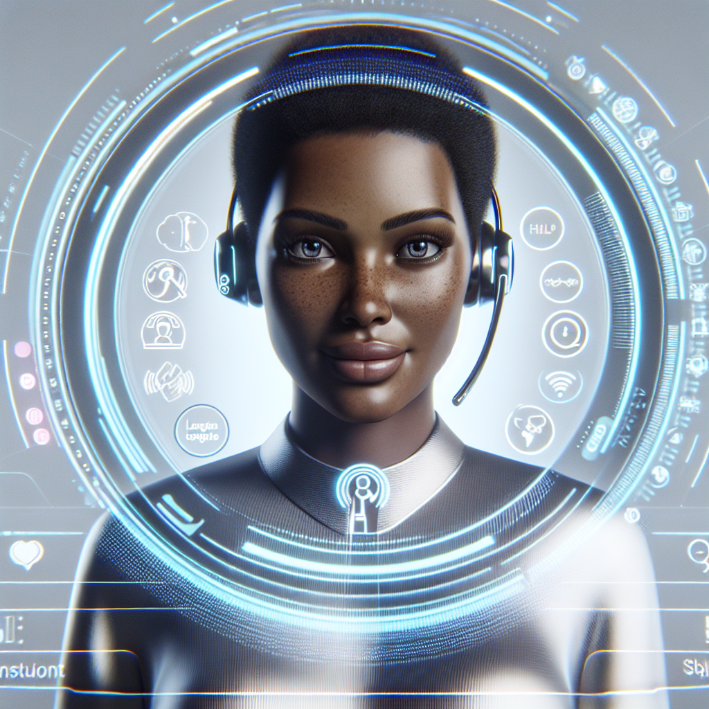 Automated phone answering service in 2025 - Callin