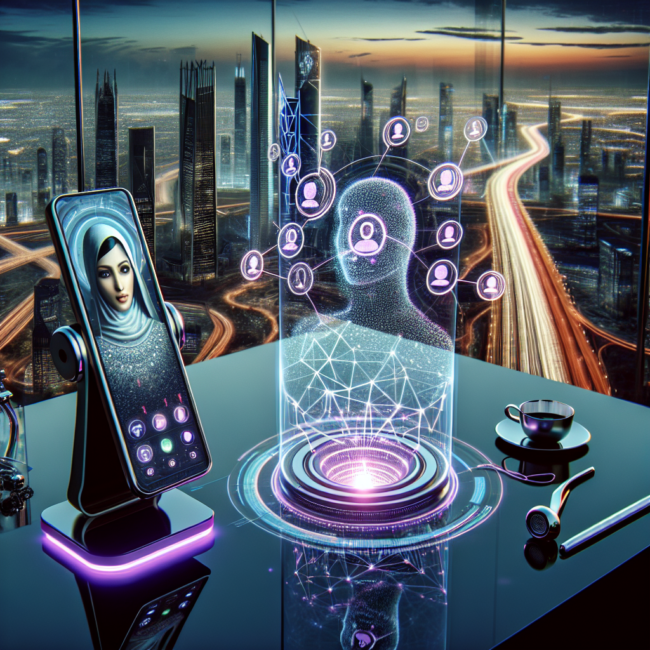 Automated phone call system in 2025 - Callin