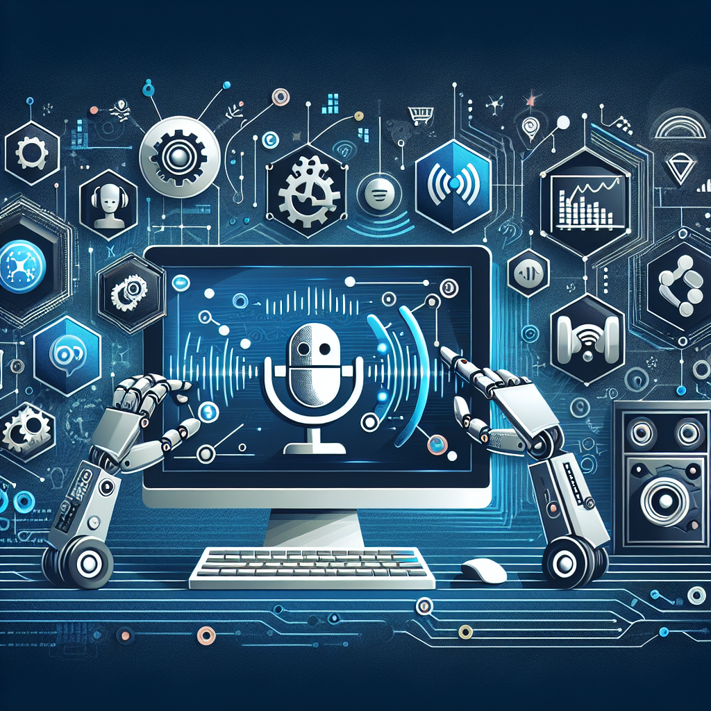 Automated voice calling software - Callin