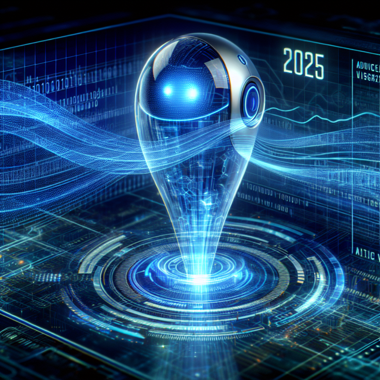 Azure Voice Bot in 2025 - Callin