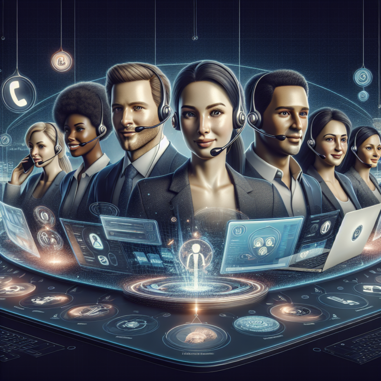 Best Auto Dialer For Insurance Agents For Outbound Sales Teams - Callin