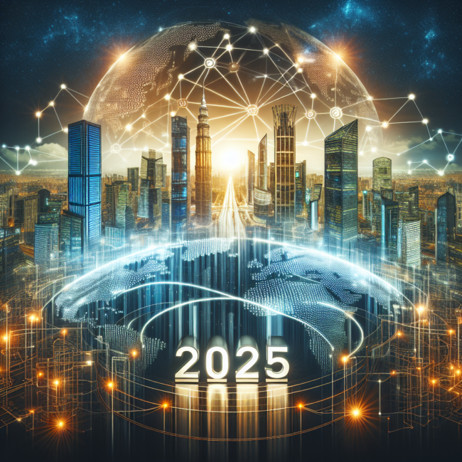 Best B2B Companies in 2025 - Callin