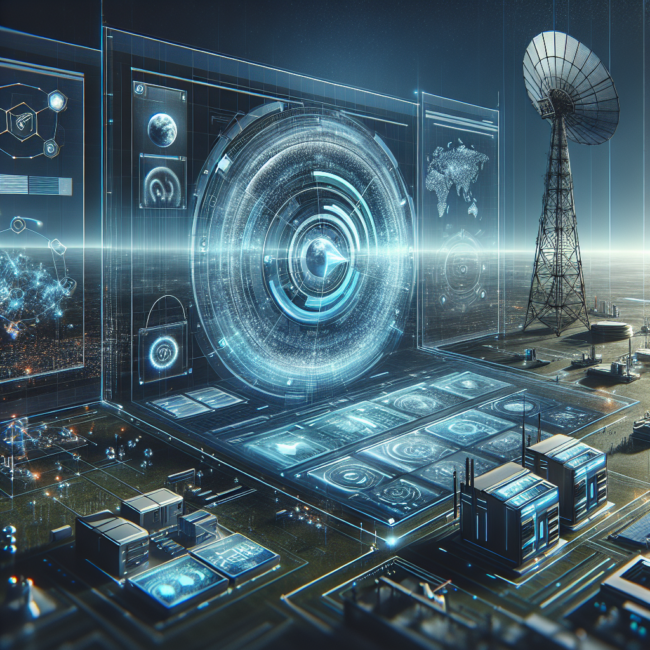 Call Monitoring Softwares in 2025 - Callin