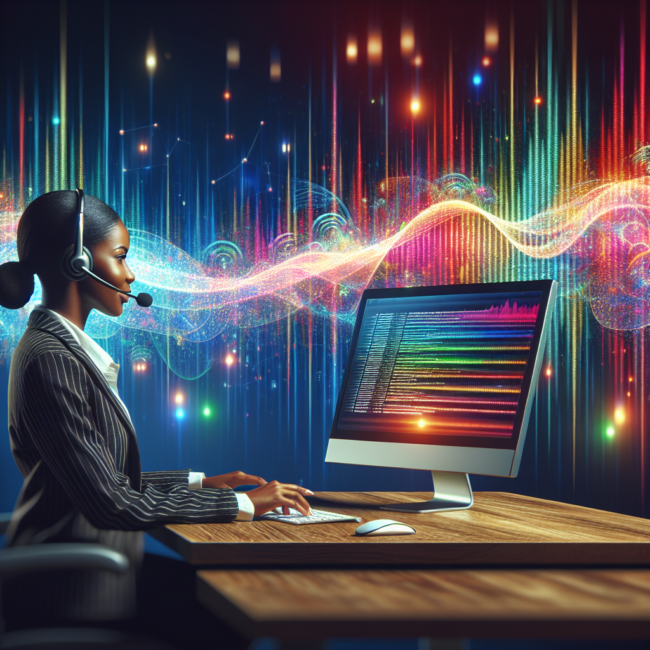 Call center outbound calls script - Callin