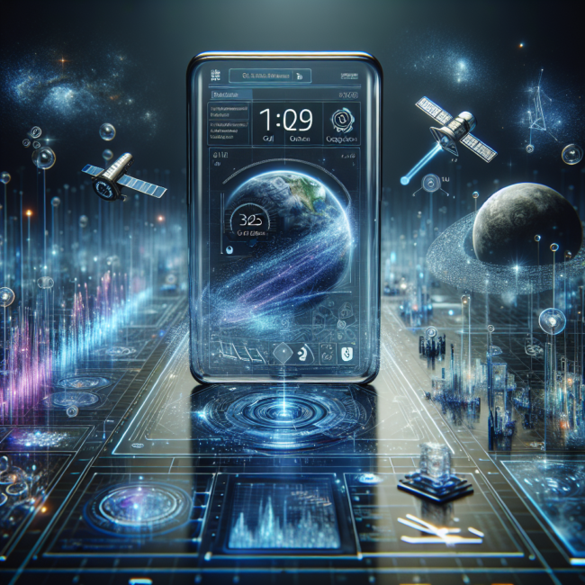 Cell Phone Call Monitoring Software in 2025 - Callin