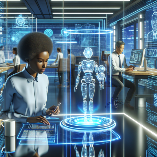 Chatbot Training in 2025 - Callin