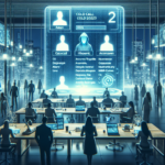 Cold call list in 2025 - Callin