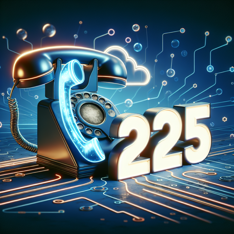 Cold call script for saas in 2025 - Callin