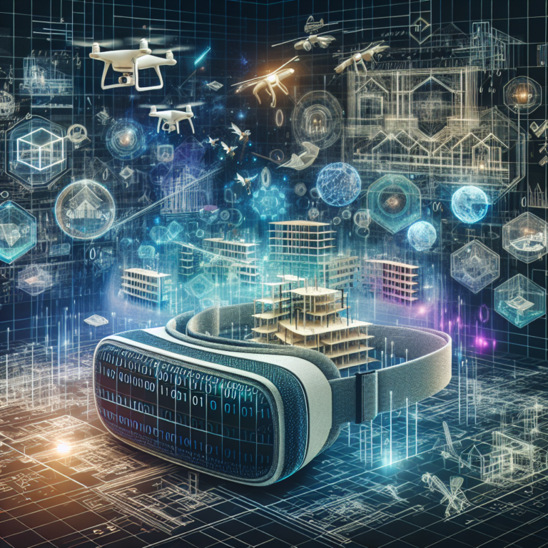 Cold call scripts for construction in 2025 - Callin