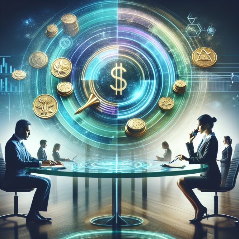 Cold calling script for bankers in 2025 - Callin