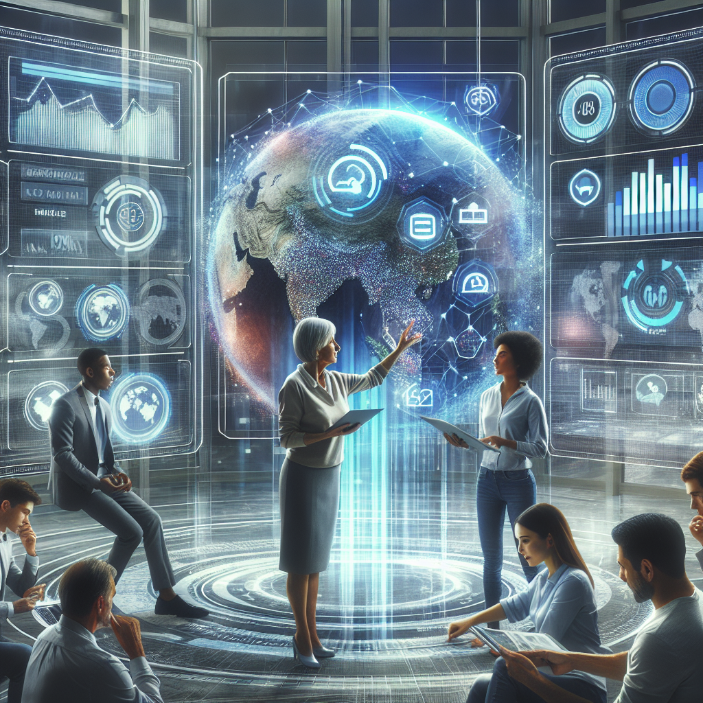 Concept for marketing strategy (that works effectively!) in 2025 - Callin