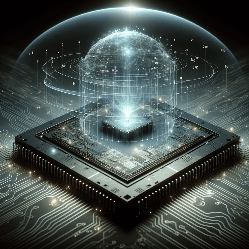 Conversational AI With Language Models - Callin