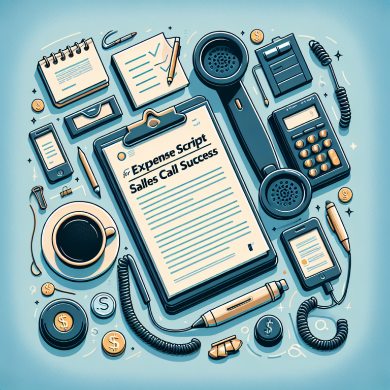 Final Expense Script For Sales Call Success - Callin