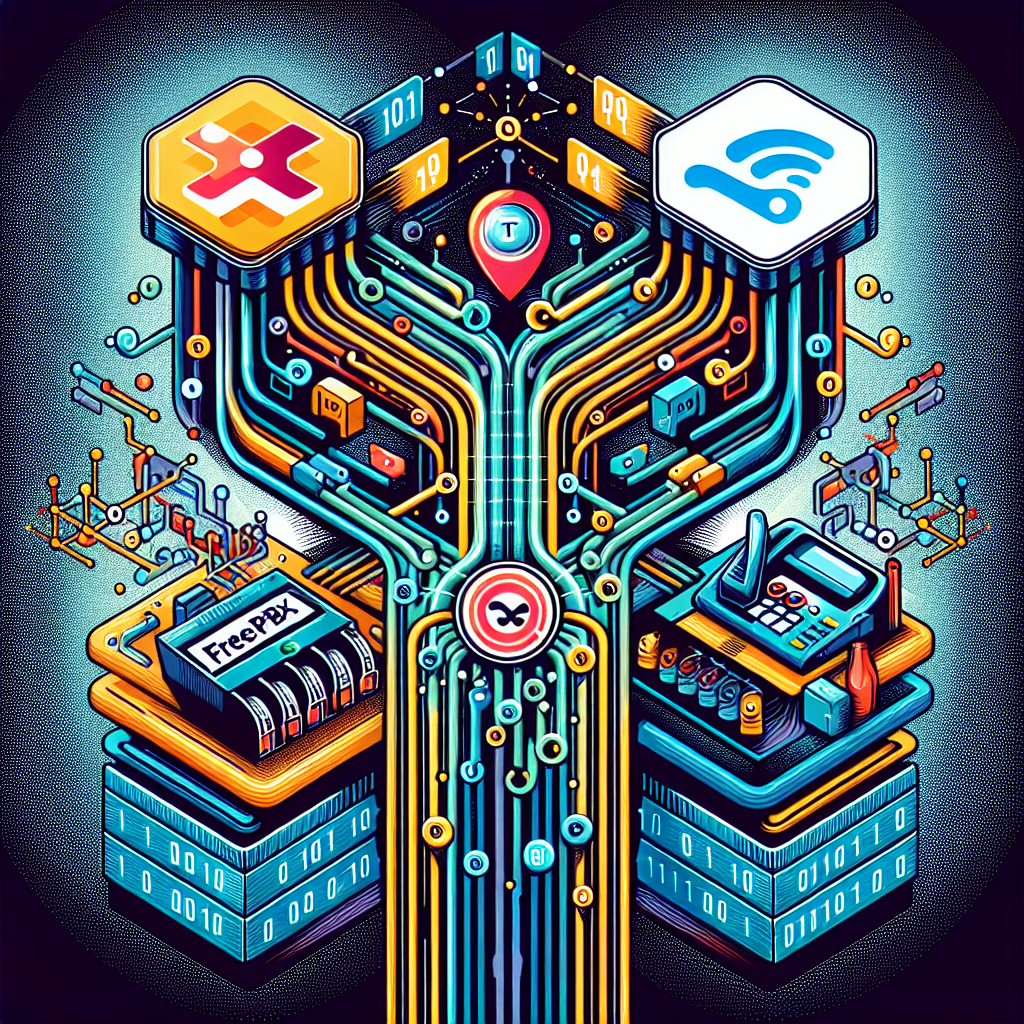 Freepbx Twilio Sip Trunk Callin