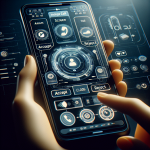 Google Assistant Call Screening in 2025 - Callin