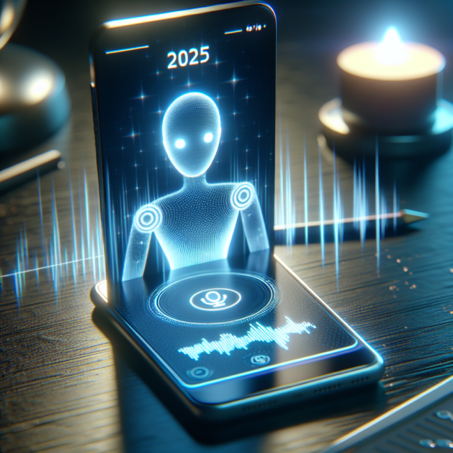 Google Assistant Call in 2025 - Callin