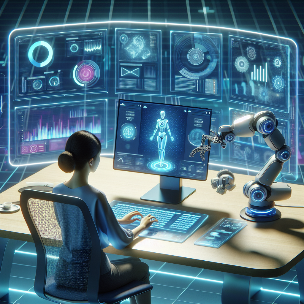 How To Automate Repetitive Tasks in 2025 - Callin