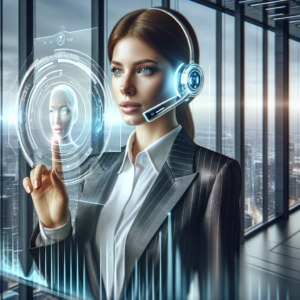 How to answer a professional phone call in 2025 - Callin