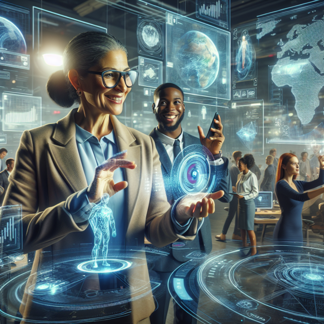 Inbound outbound sales in 2025 - Callin