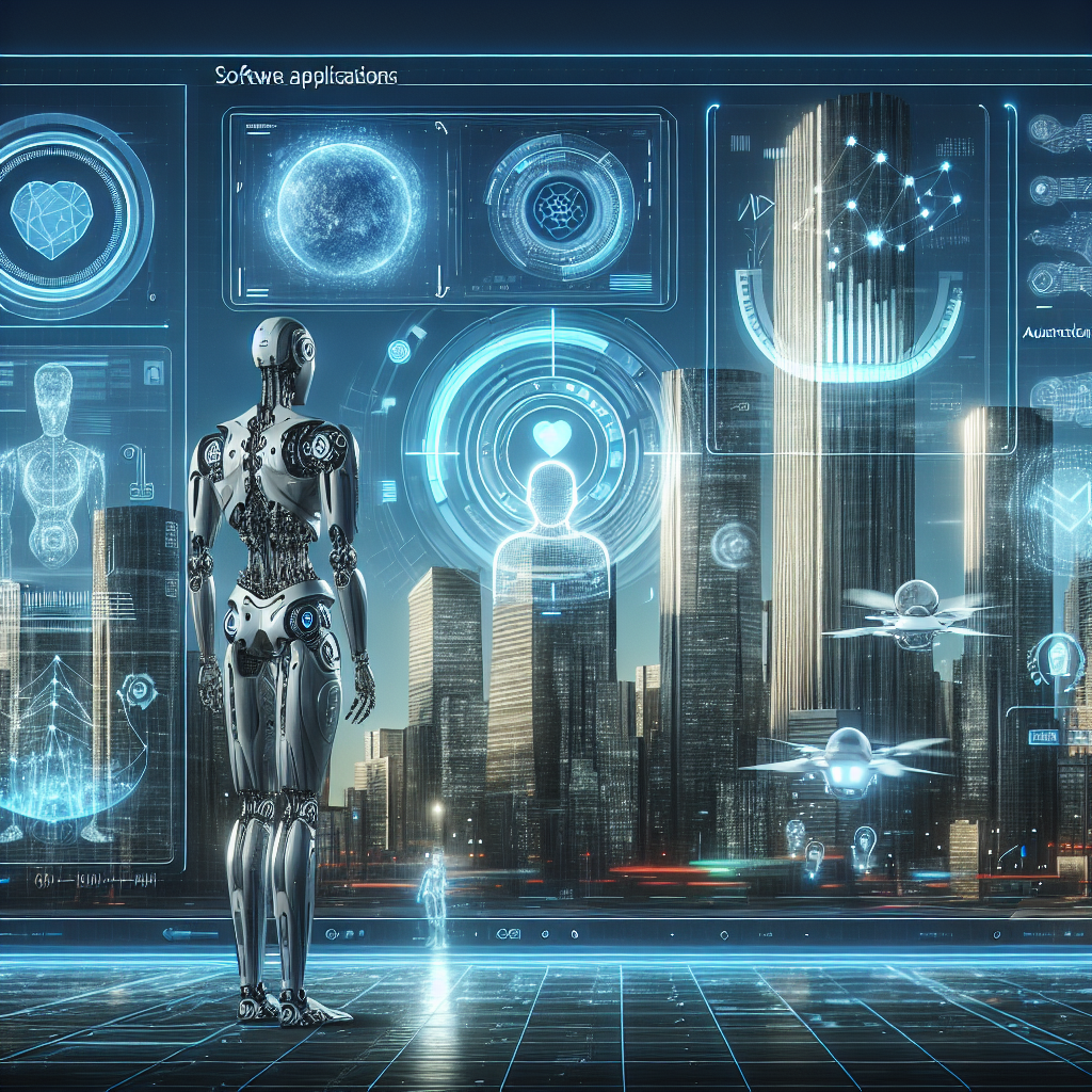 Is A Software Application That Runs Automated Tasks in 2025 - Callin