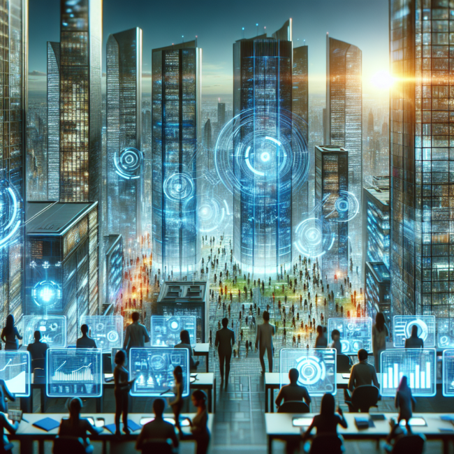 Is call center business profitable in 2025 - Callin