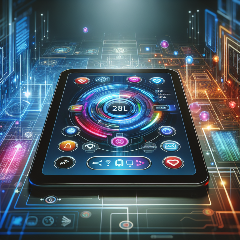 Ivr Menu in 2025 - Callin