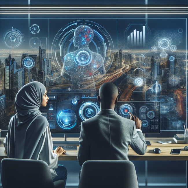 Marketing Automation Expert in 2025 - Callin