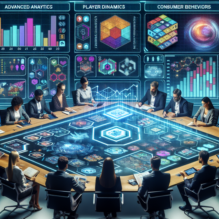 Marketing strategies for board games in 2025 - Callin