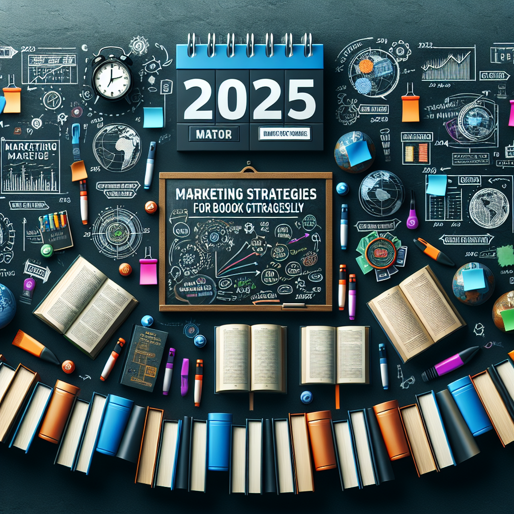 Marketing strategies for book clubs (that works effectively!) in 2025 - Callin