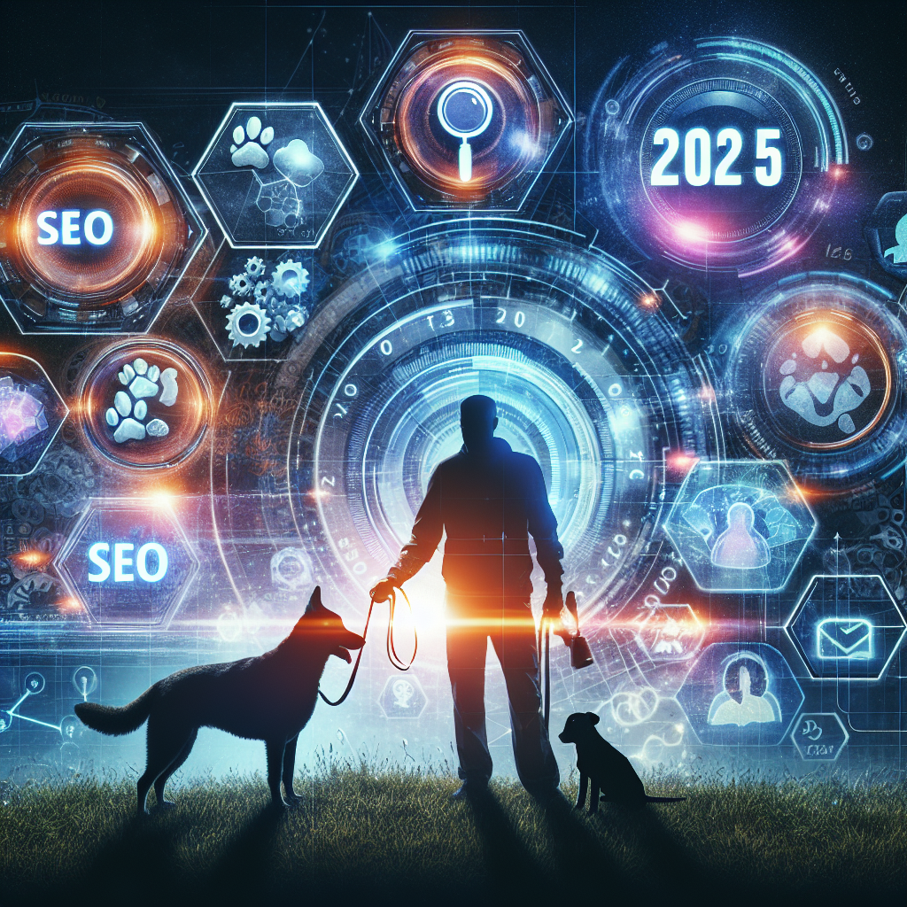 Marketing strategies for dog trainers (that works effectively!) in 2025 ...