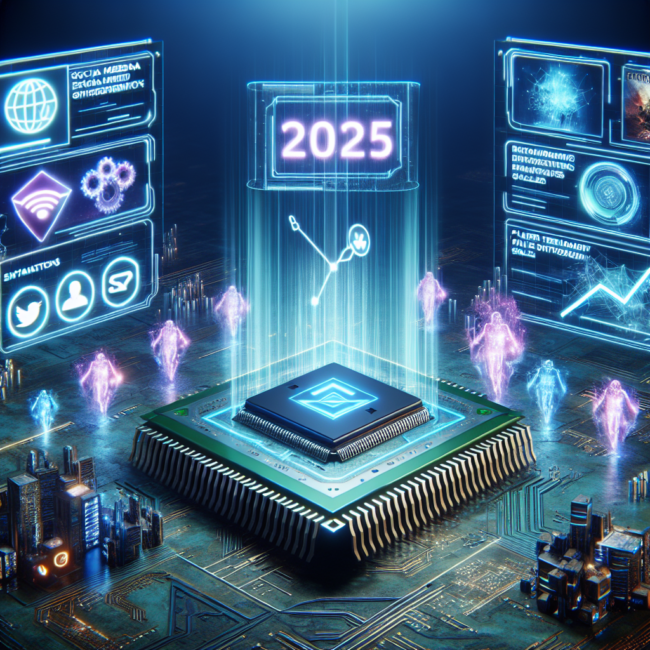 Marketing strategies for indie video games in 2025 - Callin