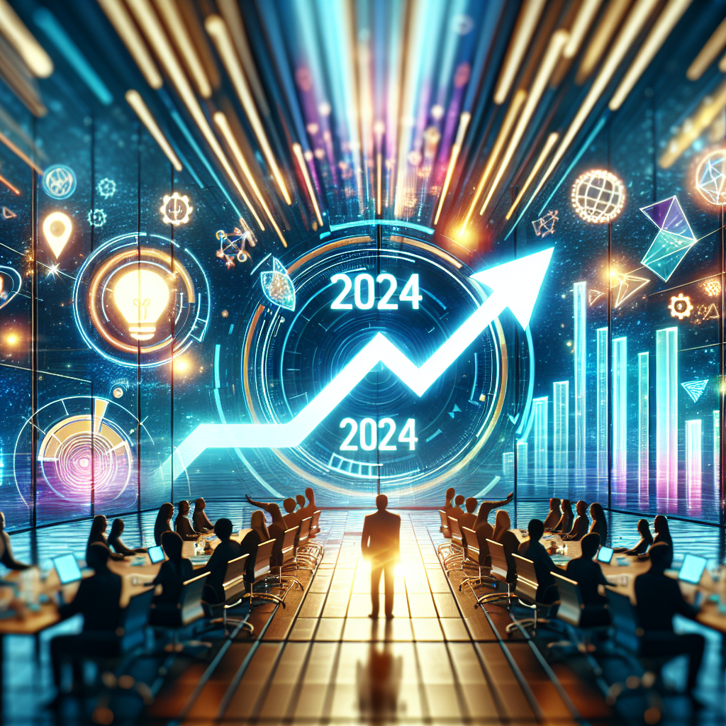 Marketing strategies for startups 2024 (that works effectively!) in 2025 - Callin
