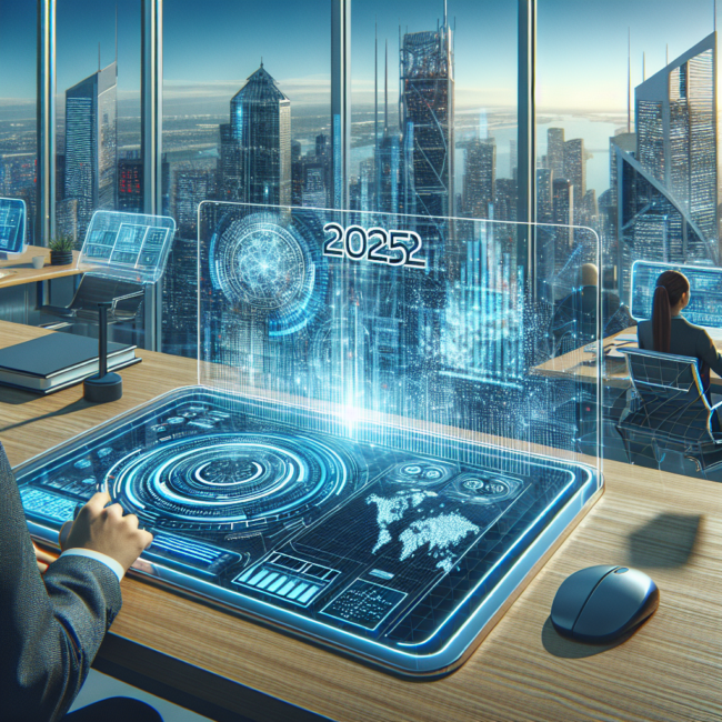 Outbound Predictive Dialer in 2025 - Callin