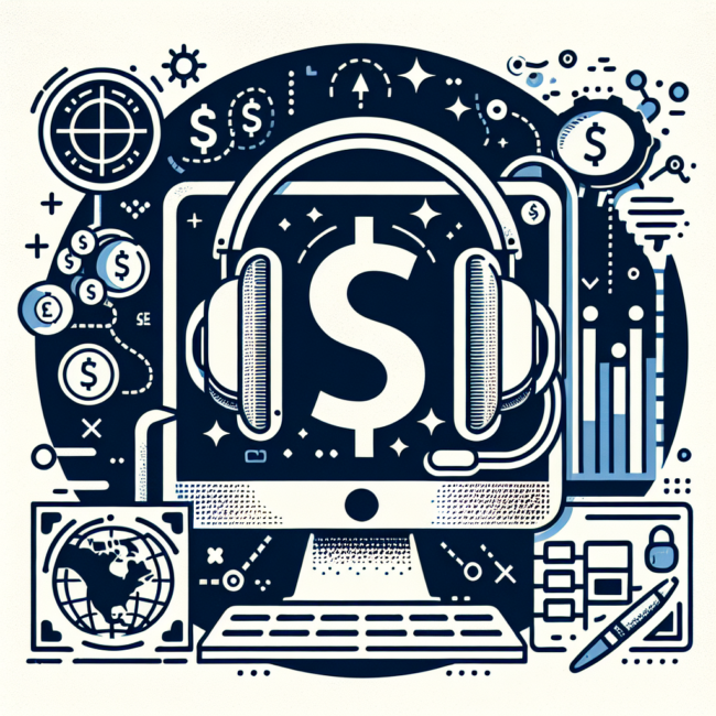 Outsource customer support cost - Callin